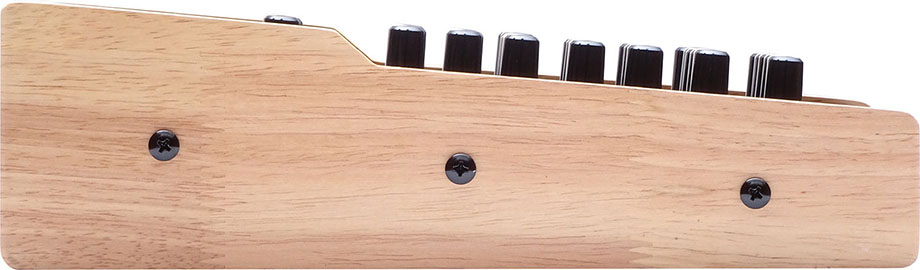 ART Tube Mix｜チューブ・ミックス 5CHミキサー 真空管搭載 USBオーディオ・インターフェイス